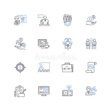 Reproducibility Stock Illustrations – 23 Reproducibility Stock ...