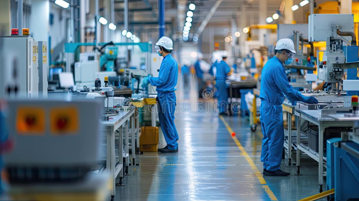 Audit Calibration Stock Illustrations – 84 Audit Calibration Stock ...