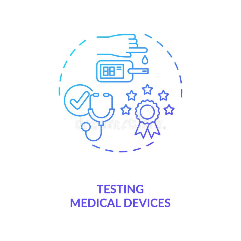 Functional Safety Icon Stock Illustrations – 169 Functional Safety Icon ...