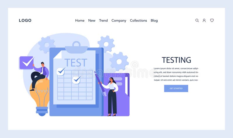 Phase Testing Stock Illustrations – 319 Phase Testing Stock ...