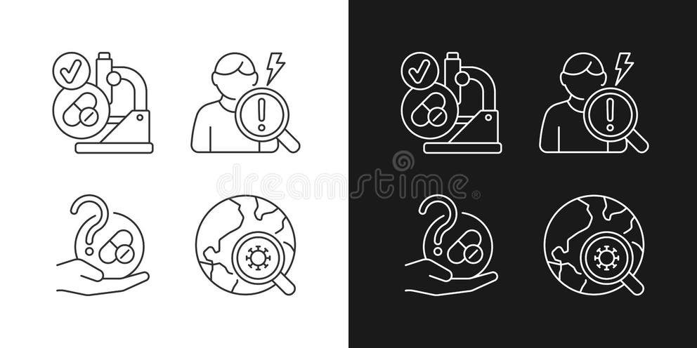 Observational Study Stock Illustrations – 199 Observational Study Stock ...