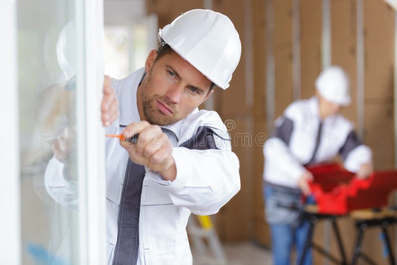 Testing quality material stock image. Image of invent - 93832235
