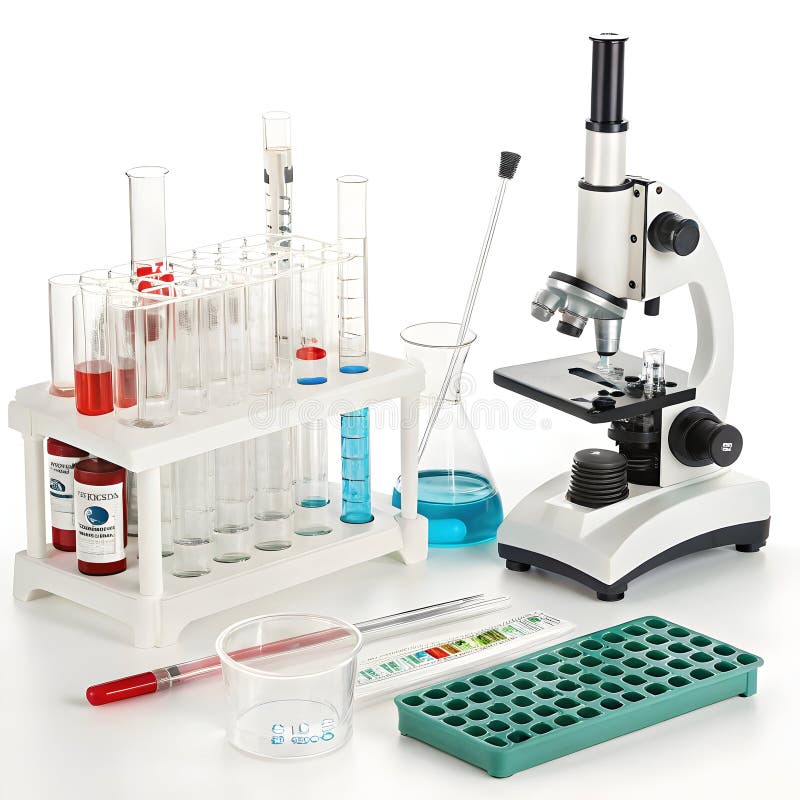 Testingresearch Stock Illustrations – 2 Testingresearch Stock ...