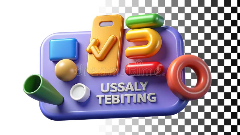 Testing Screen, Usability, Tech and Interface Icon Png Transparent ...