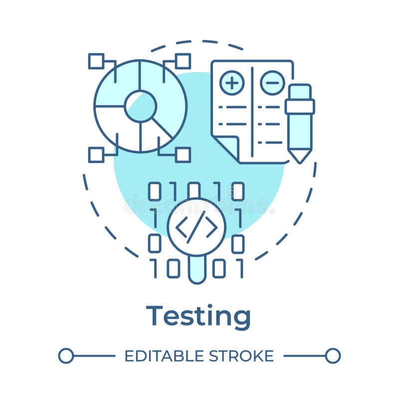 Icon Coding Programming Stock Illustrations – 39,602 Icon Coding ...