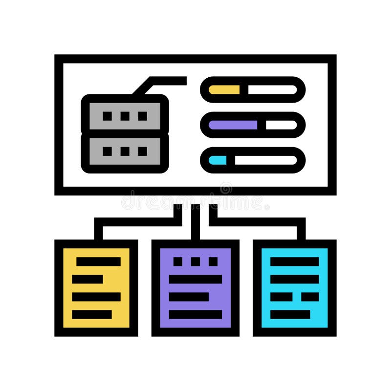 System Integration Testing Stock Illustrations – 605 System Integration ...