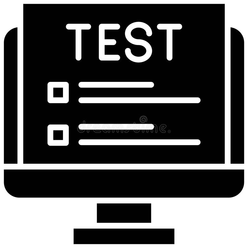 Remote Testing Stock Illustrations – 382 Remote Testing Stock ...