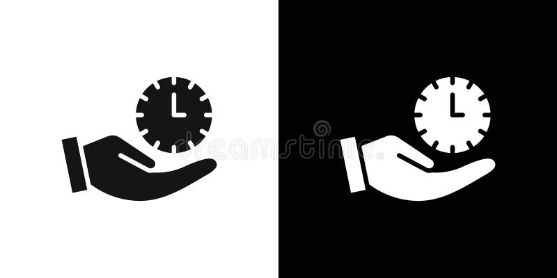 Software Testing Logo Stock Illustrations – 928 Software Testing Logo ...