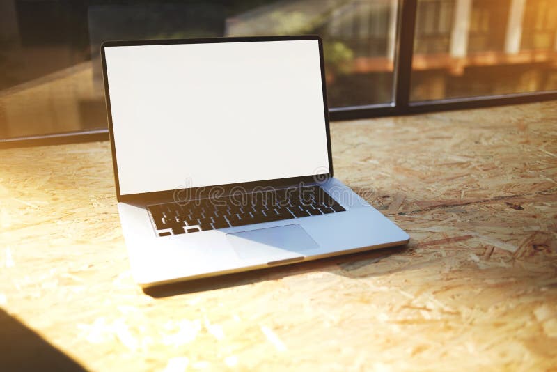 Mac Text To Speech File Stock Photos - Free & Royalty-Free Stock Photos ...