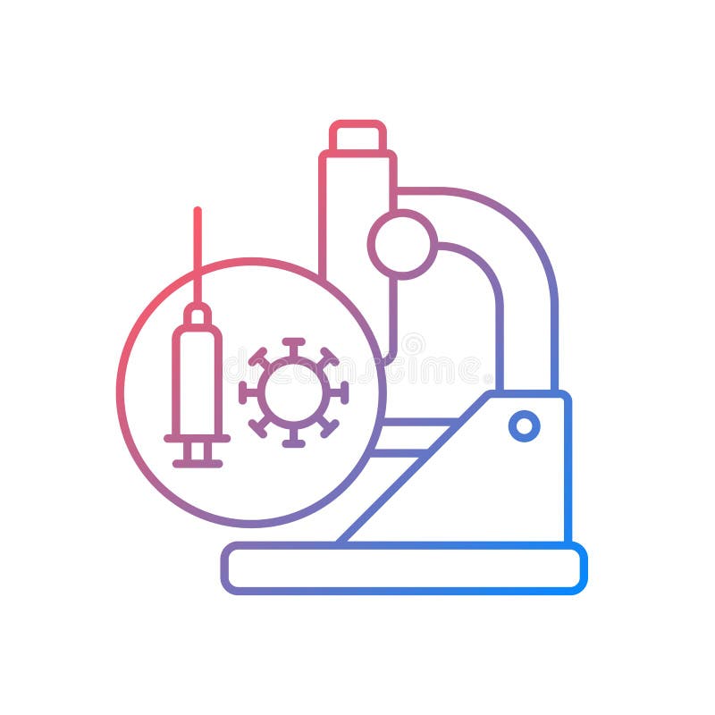 Preclinical Trials Stock Illustrations – 5 Preclinical Trials Stock ...