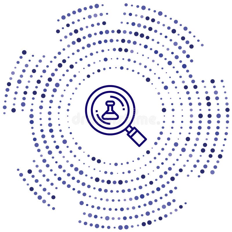 Testing Vector Icon. Testing Editable Stroke. Testing Linear Symbol for ...