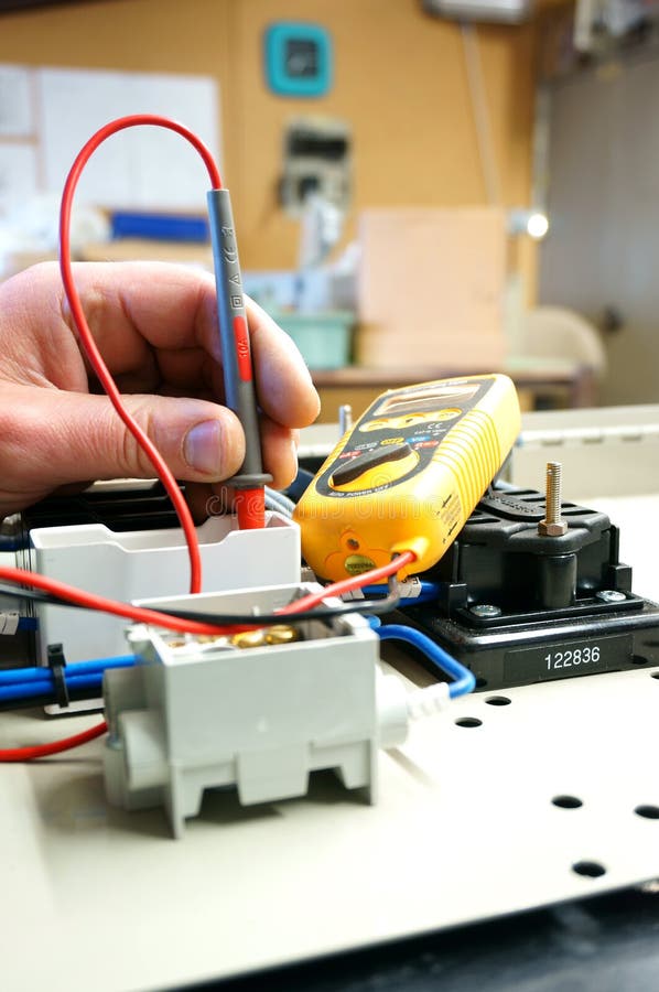 Ph testing stock image. Image of test, acid, tube, neutral - 15020007