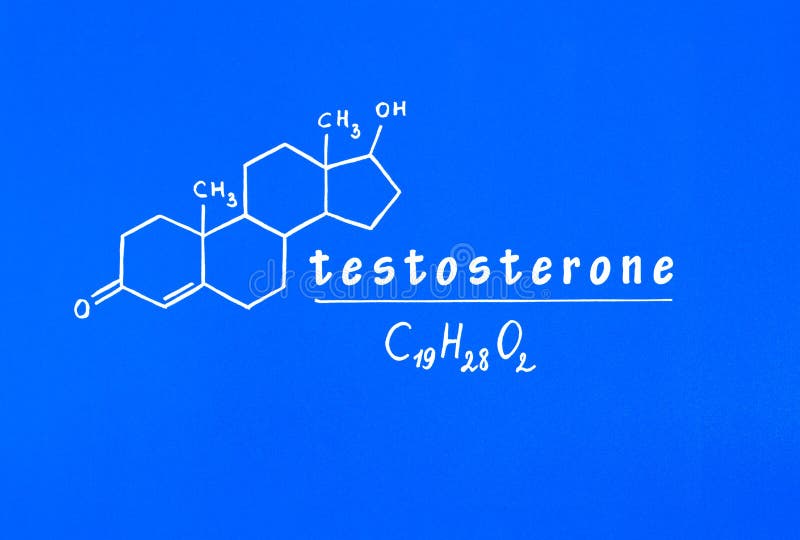 Testosterone Stock Illustrations – 1,781 Testosterone Stock ...