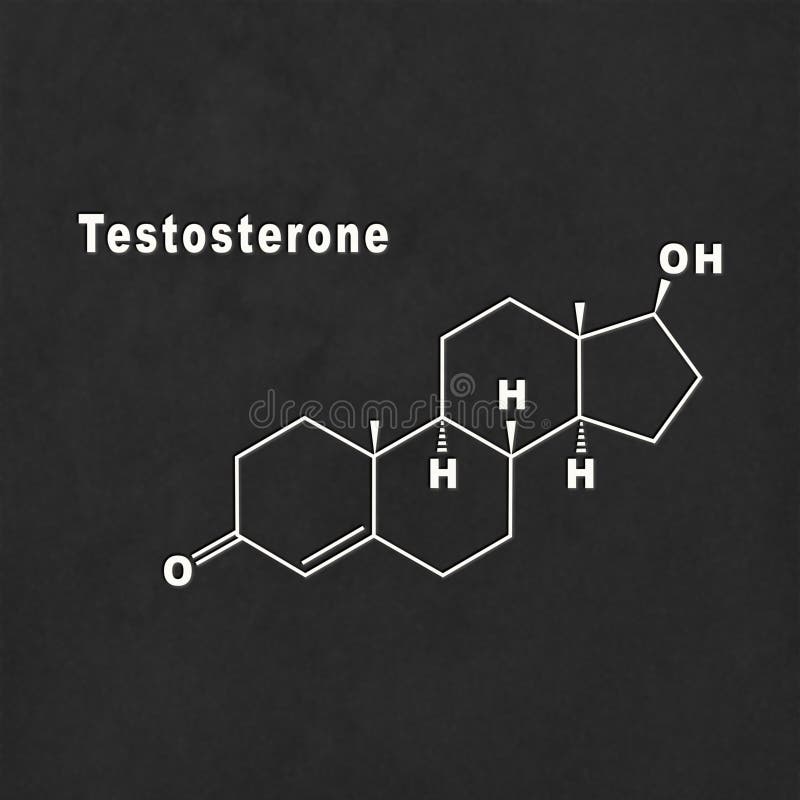 Low Testosterone Men Stock Photos - Free & Royalty-Free Stock Photos ...
