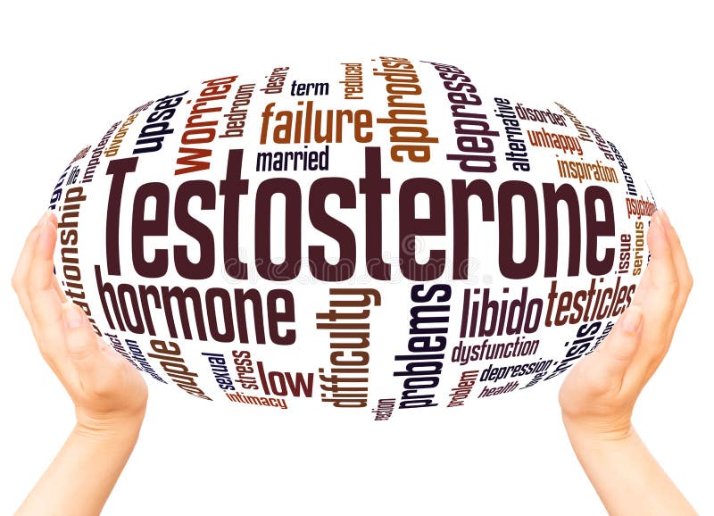 Erectile Dysfunction Hormone Stock Photos - Free & Royalty-Free Stock ...