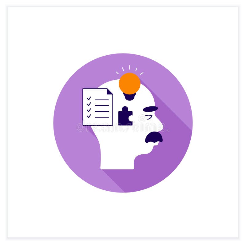 Cognitive Testing Stock Illustrations – 467 Cognitive Testing Stock ...