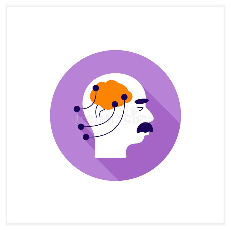 Motor Sensory Skills Stock Illustrations – 1,601 Motor Sensory Skills ...