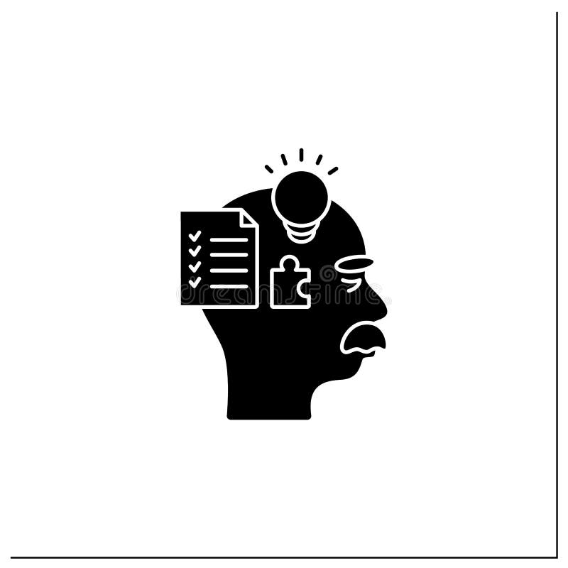 Cognitive Testing Stock Illustrations – 467 Cognitive Testing Stock ...