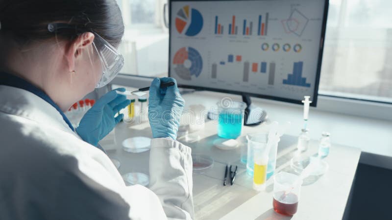 Tests in the Laboratory Medicine Allow You To Get Accurate Information ... Tests in the Laboratory Medicine Allow You To Get Accurate Information ...