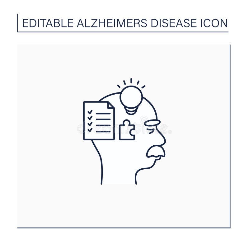 Cognitive Testing Stock Illustrations – 467 Cognitive Testing Stock ...