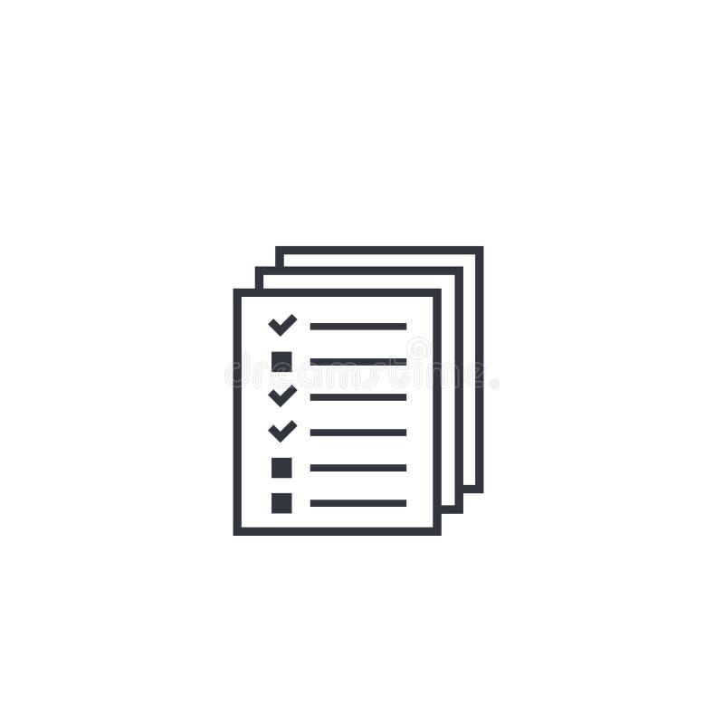 Tests Done Stock Illustrations – 19 Tests Done Stock Illustrations ...