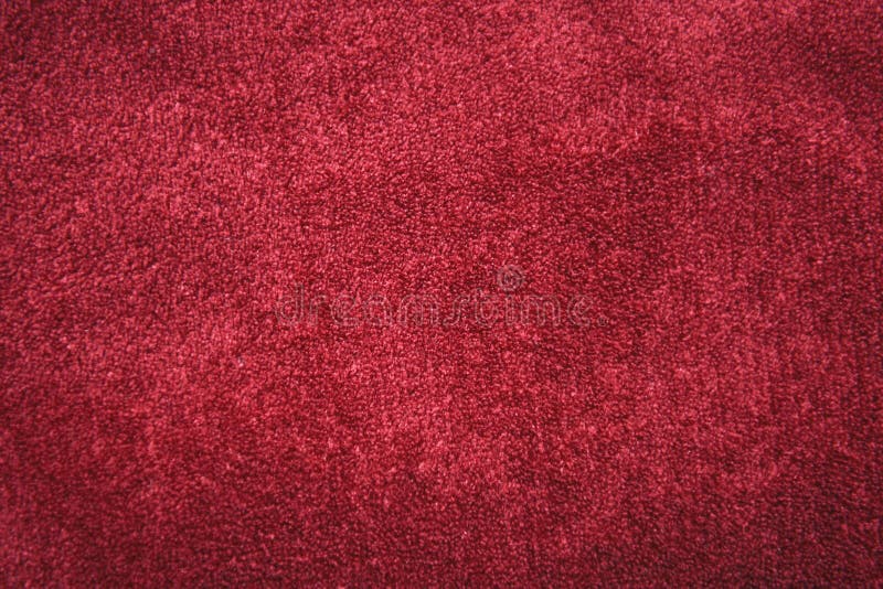 20,816 Photos de Texture Rouge De Velours - Photos de stock gratuites ...