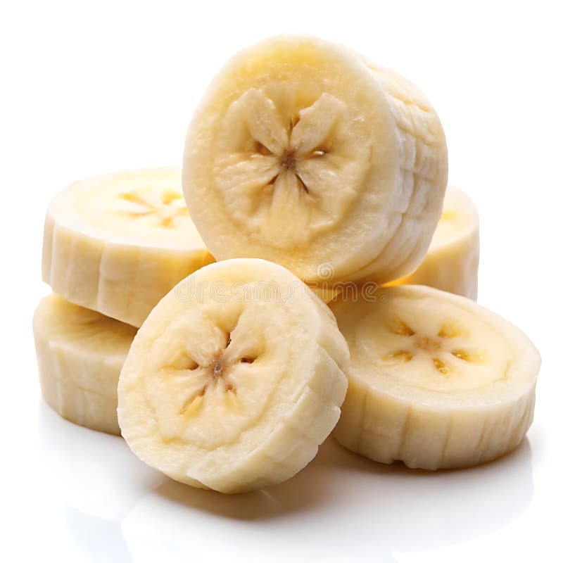 Testy Food and Dessert Background Image for Digital Use Stock Image ...