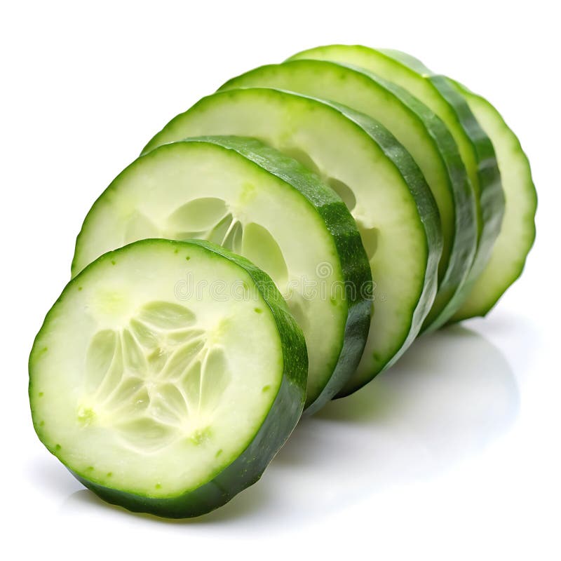 Testy Food and Dessert Background Image for Digital Use Stock Photo ...