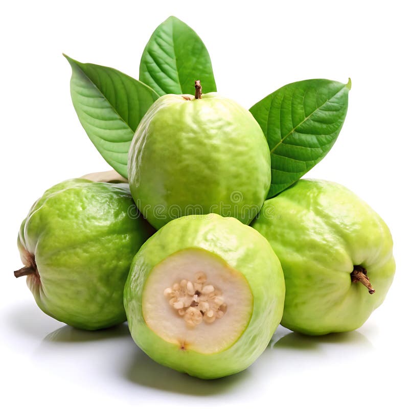 Testy Food and Dessert Background Image for Digital Use Stock Photo ...