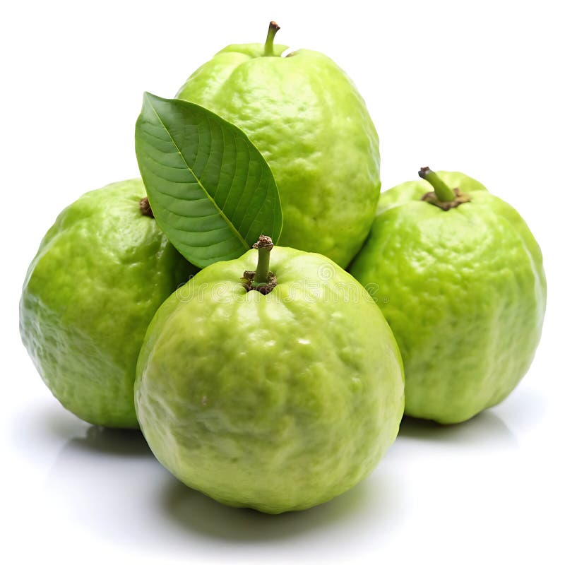 Testy Food and Dessert Background Image for Digital Use Stock Image ...