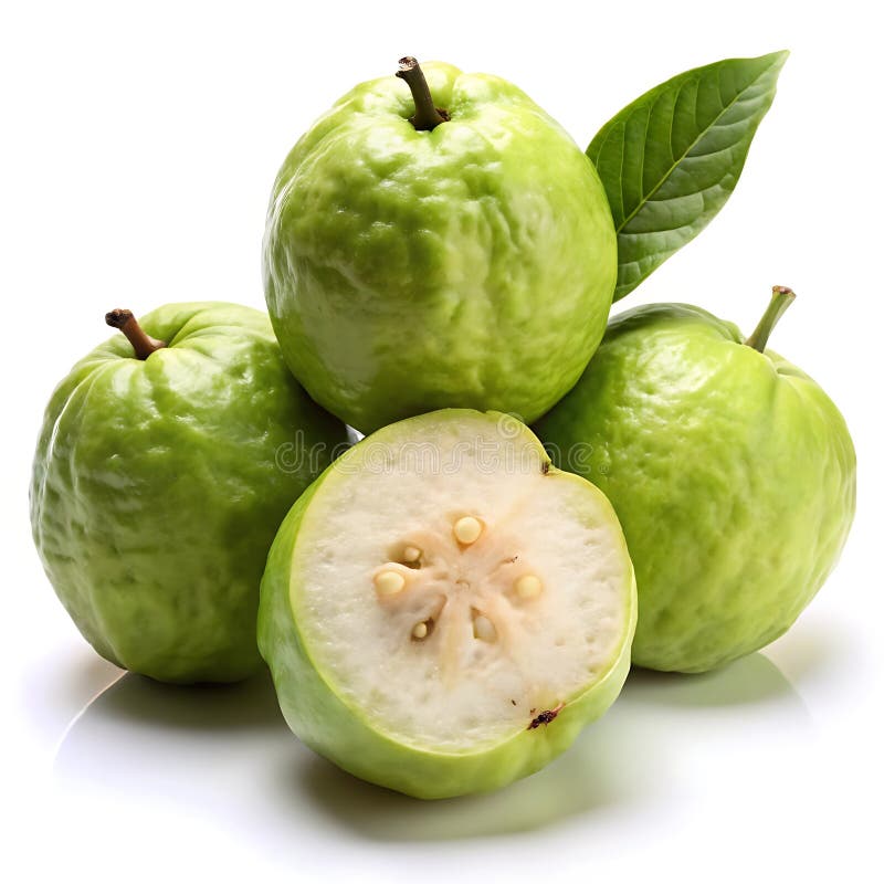 Testy Food and Dessert Background Image for Digital Use Stock Photo ...