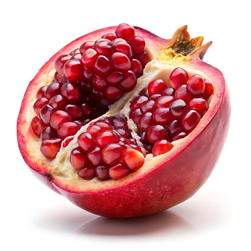 Testy Food and Dessert Background Image for Digital Use Stock Photo ...