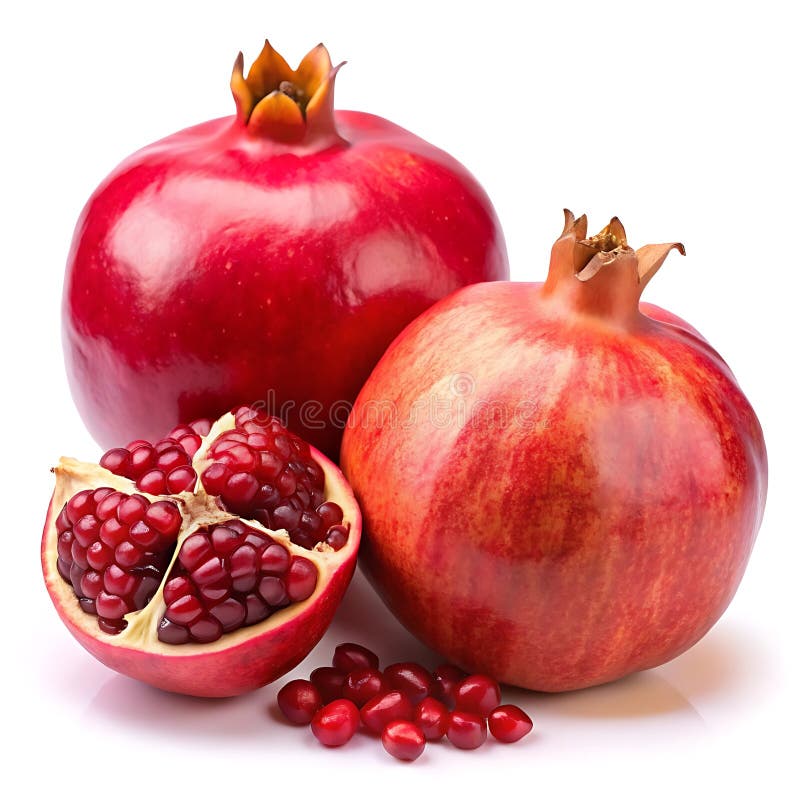 Testy Food and Dessert Background Image for Digital Use Stock Photo ...