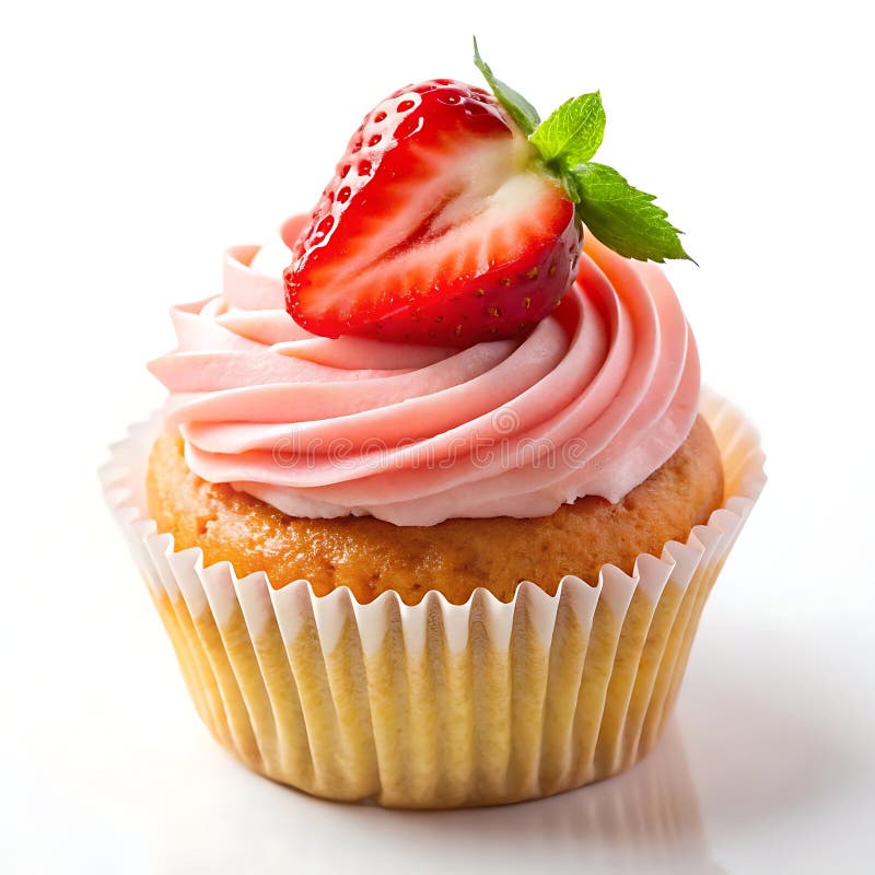 Testy Food and Dessert Background Image for Digital Use Stock Photo ...