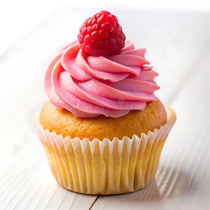 Testy Food and Dessert Background Image for Digital Use Stock Image ...