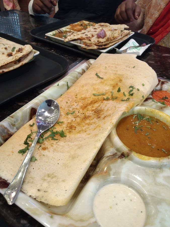 Testy food dish eating stock image. Image of food, eattin - 271899505