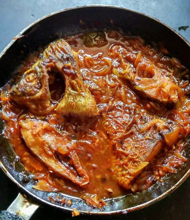 Wounderful Carey Stock Photos - Free & Royalty-Free Stock Photos from ...