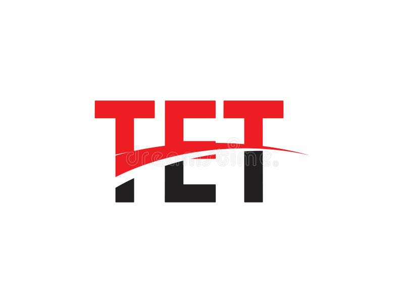 Tet Logo Stock Illustrations – 434 Tet Logo Stock Illustrations ...