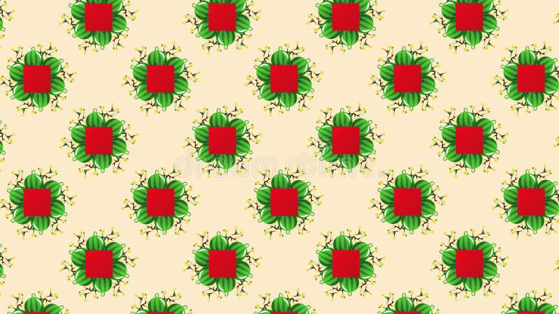 Tet Loop Animated Horizontal Background Stock Video - Video of vietnam ...