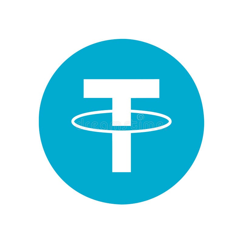 Gold Tether Stock Illustrations – 316 Gold Tether Stock Illustrations, Vectors & Clipart ...