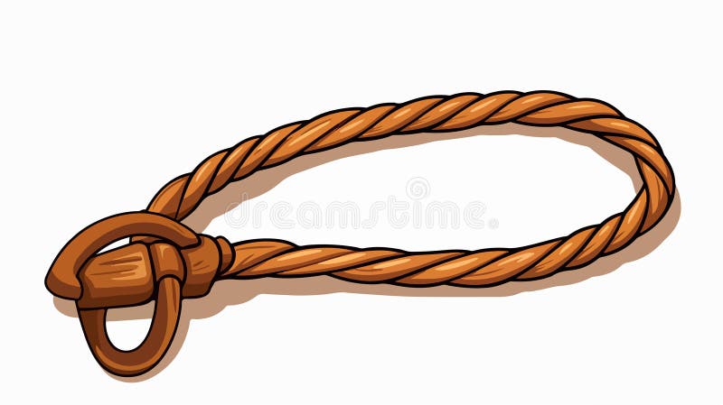 Tether Rope Stock Illustrations – 399 Tether Rope Stock Illustrations ...
