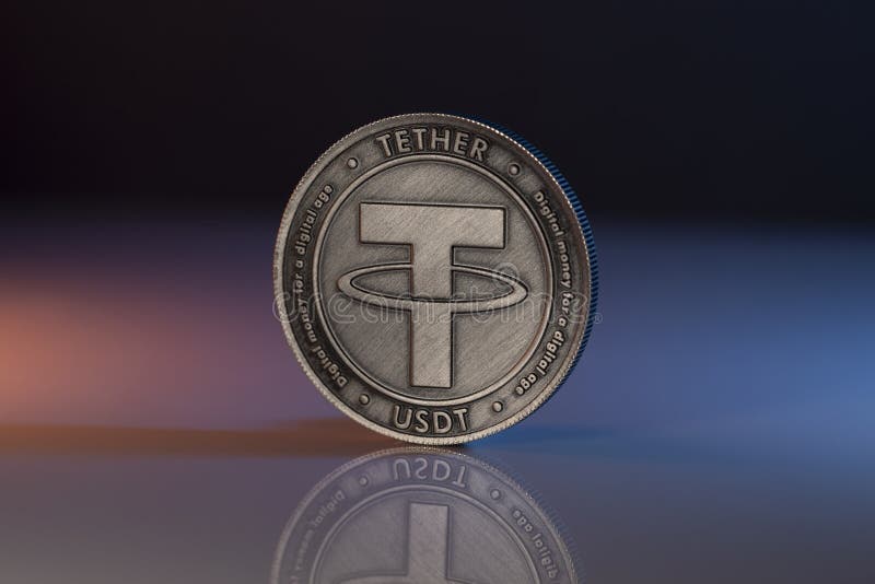 Thether Usdt Stock Photos - Free & Royalty-Free Stock Photos from ...