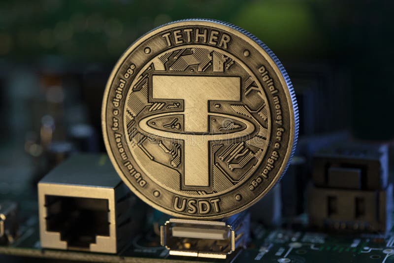 219 Tether Usdt Stock Photos - Free & Royalty-Free Stock Photos from ...