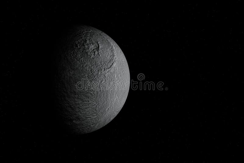 Satellite Tethys Stock Illustrations – 57 Satellite Tethys Stock ...