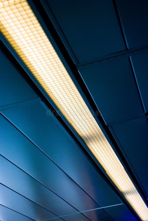 Teto imagem de stock. Imagem de triângulo, material, teto - 7151769