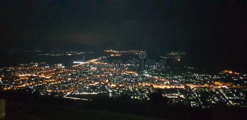 Tetova stock photo. Image of city, home, black, tetova - 161610406