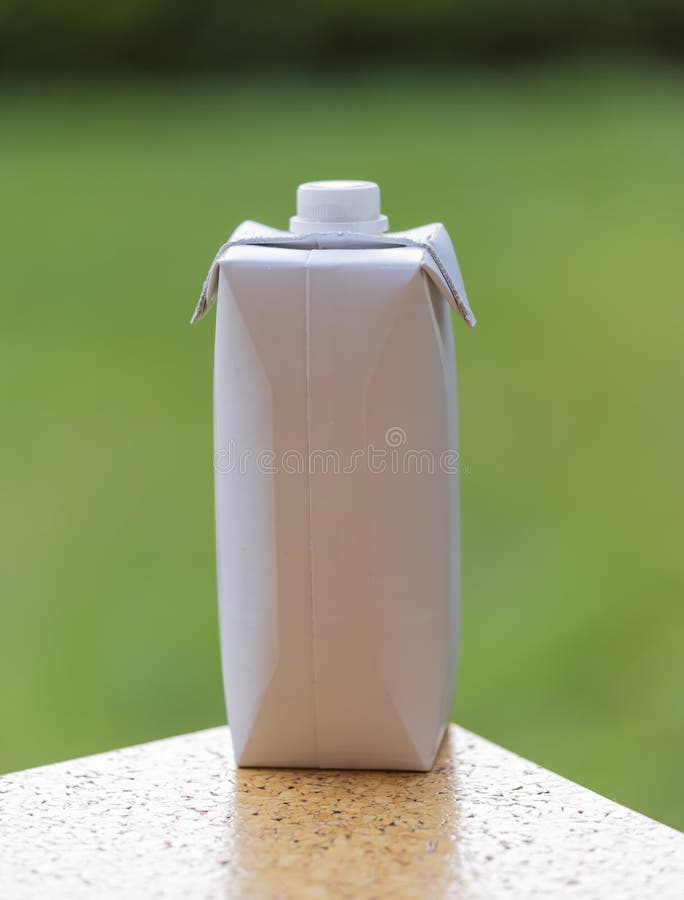 115 Tetra Pak Stock Photos - Free & Royalty-Free Stock Photos from ...