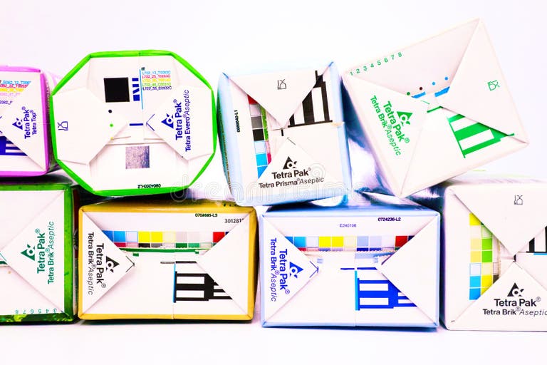 Aseptic Carton Stock Photos - Free & Royalty-Free Stock Photos from ...