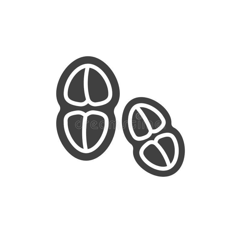 Tetracoccus. Bacteria Classification. Spherical Shapes of Bacteria ... Tetracoccus. Bacteria Classification. Spherical Shapes of Bacteria ...