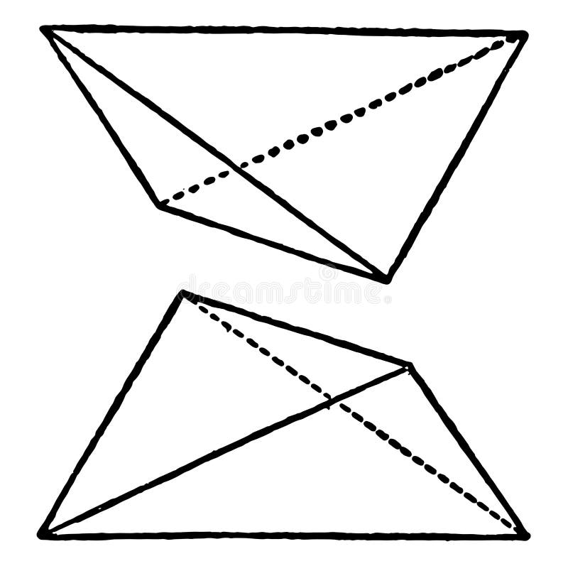 Bishenoids Stock Illustrations – 1 Bishenoids Stock Illustrations ...